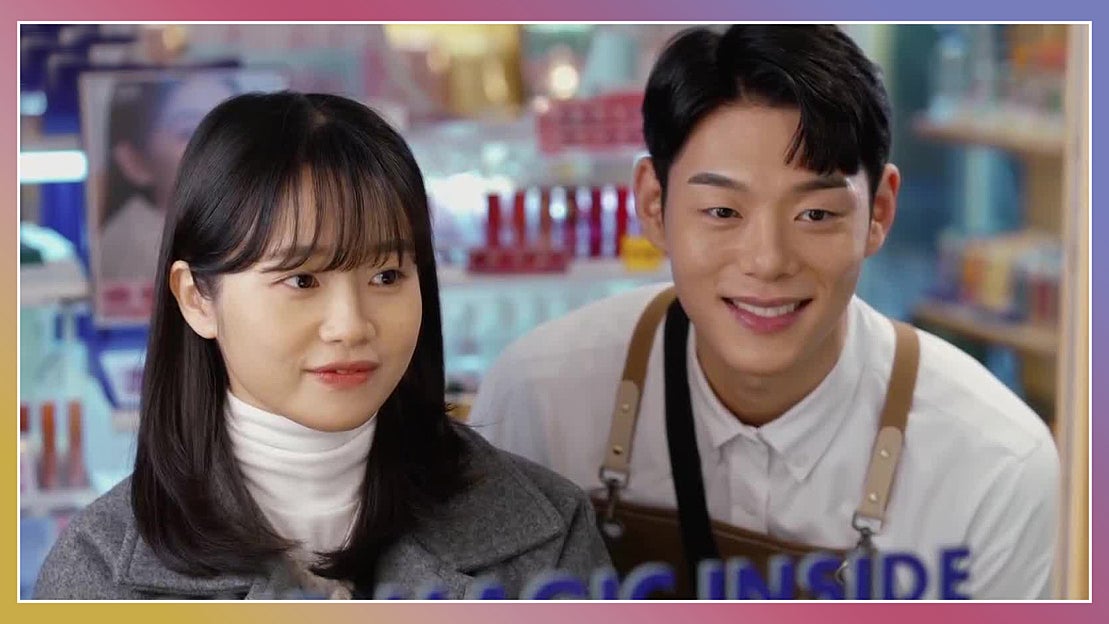 친구의 배신에 이어 남자 친구의 배신까지😤 사람을 믿지 못하게 된 리콜녀 앞에 나타난 X Kbs 230213 방송