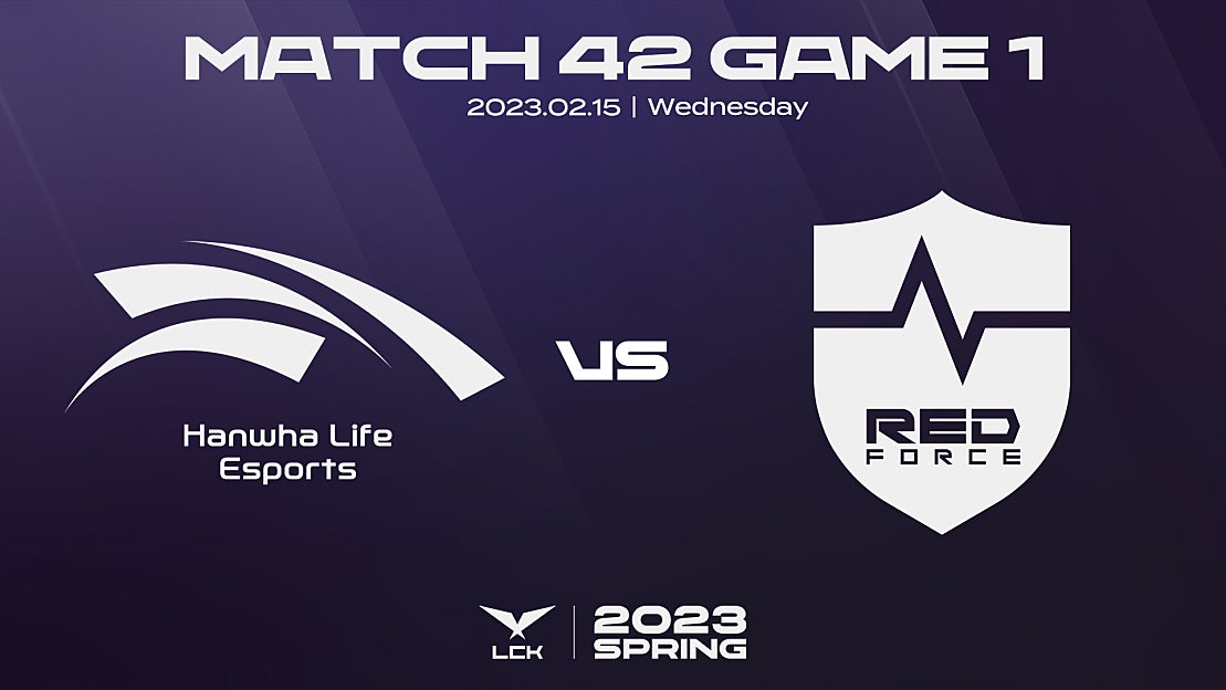 HLE-NS 1세트 - 네이버 TV