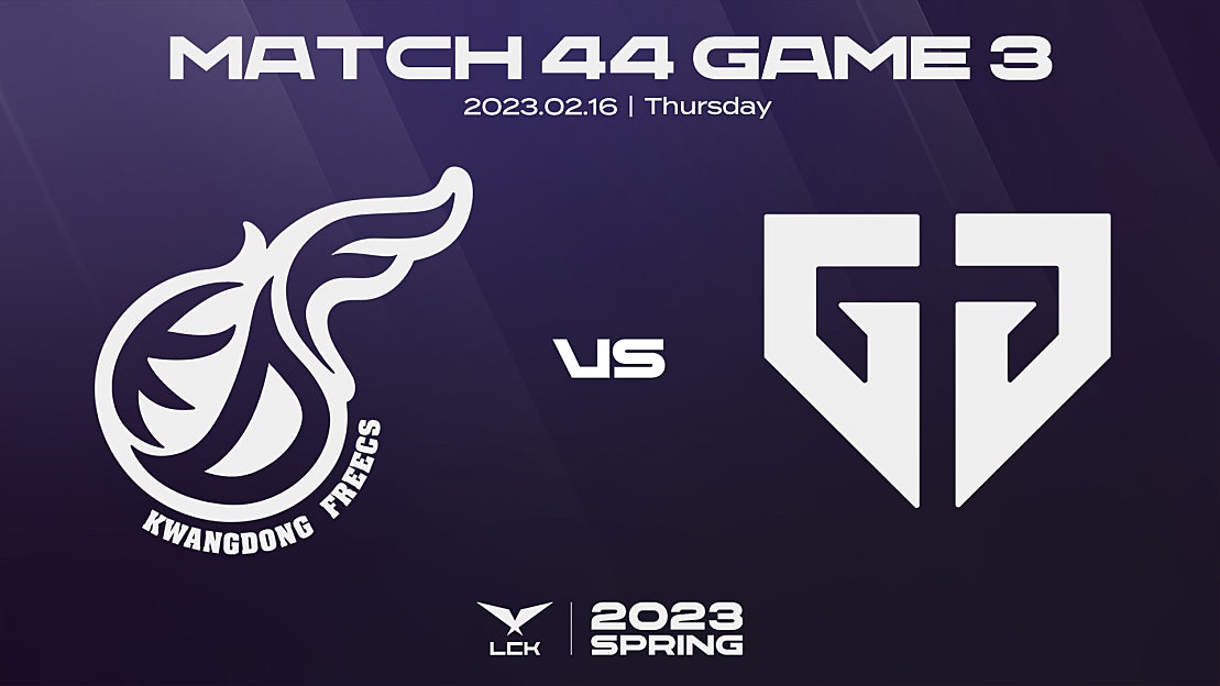 KDF-GEN 3세트 - 네이버 TV