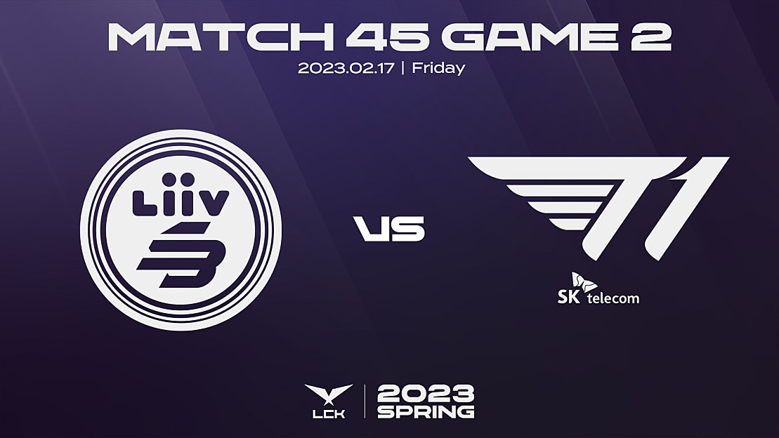 LSB-T1 2세트 - 네이버 TV