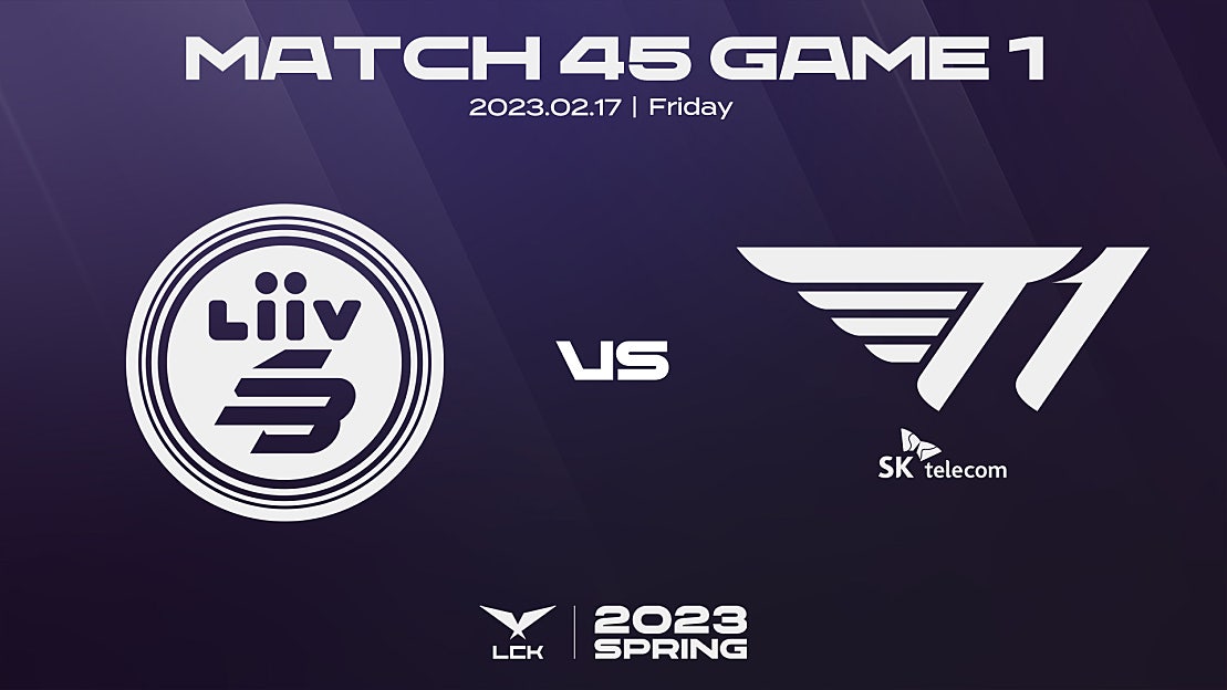 LSB-T1 1세트 - 네이버 TV