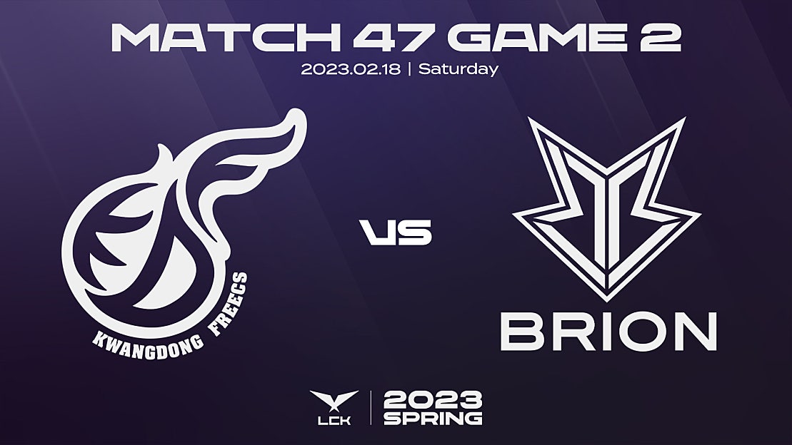 KDF-BRO 2세트 - 네이버 TV