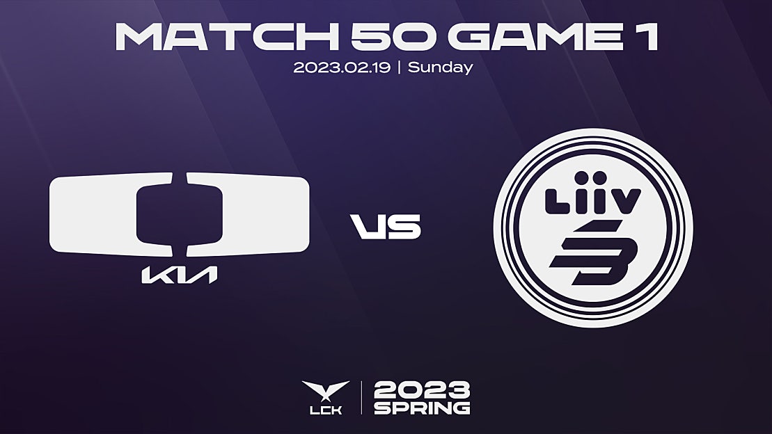 DK-LSB 1세트 - 네이버 TV