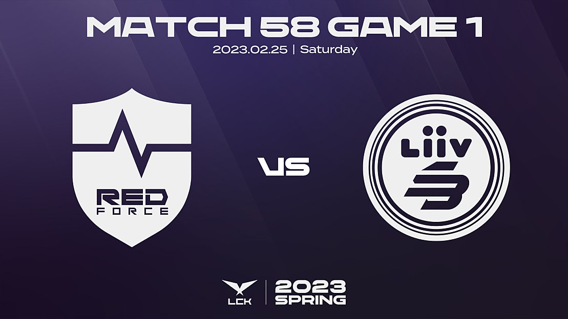 NS-LSB 1세트 - 네이버 TV