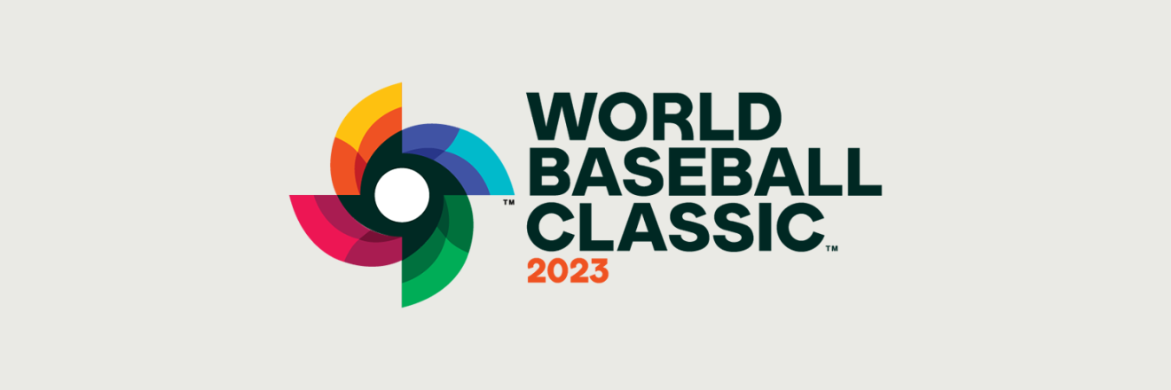 특집(2023 WBC) - 네이버 TV