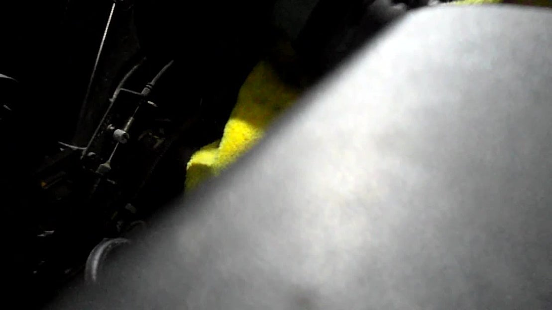 대전 대덕구 송촌동 쌍용차 뷰티풀 코란도 델코 AGM 70L 배터리 교체 - 네이버 TV