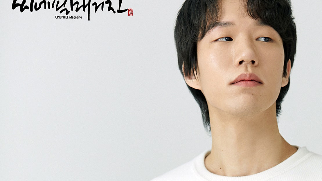 영화배우 김단, (Actor Kim-Dan) - 네이버 TV