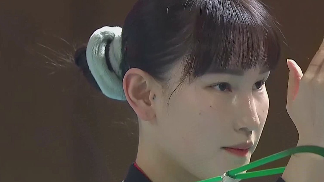 KGC인삼공사-GS칼텍스 풀영상 - 네이버 TV