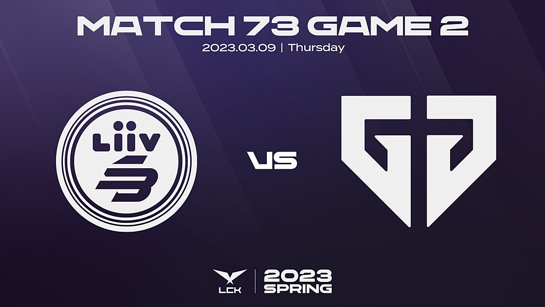 LSB-GEN 2세트 - 네이버 TV