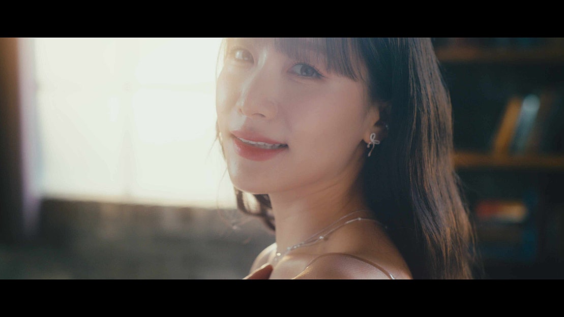 [MV] WSG워너비(WSG WANNABE 가야G(GAYA-G)) _ 결국엔 너에게 닿아서(To You) - 네이버 TV