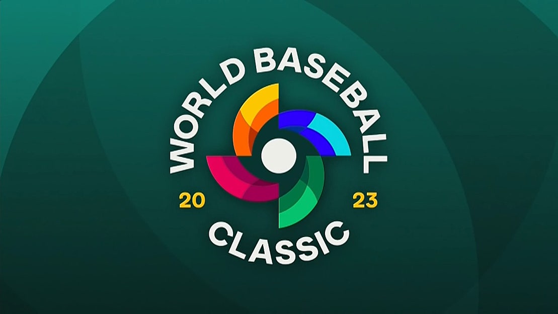 [MBC] WBC 명장면 하이라이트 [현지방송본] - 네이버 TV