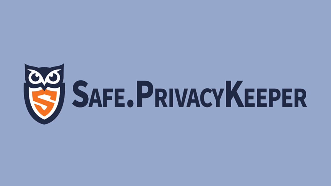 개인정보보호 솔루션 Safe.PrivacyKeeper (DRM) 시연 - 네이버 TV