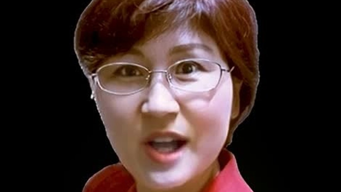 옥은영 SNS강사 Ai아티스트 전문강사 체험, 챗GPT로 AI동영상만들기 - 네이버 TV