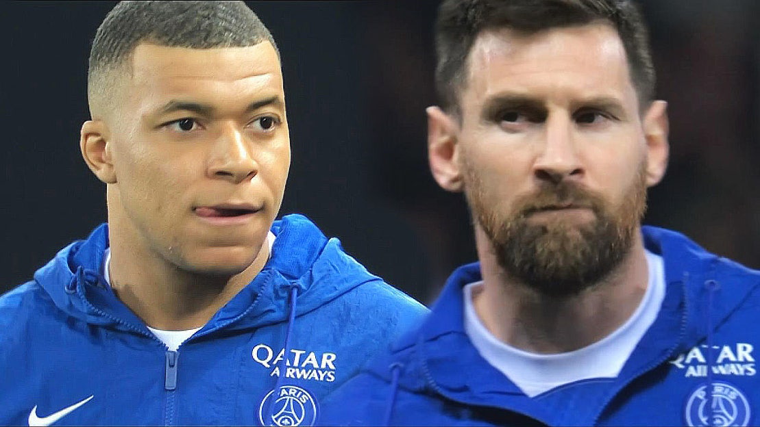 [30R] 니스 vs PSG 하이라이트 - 네이버 TV