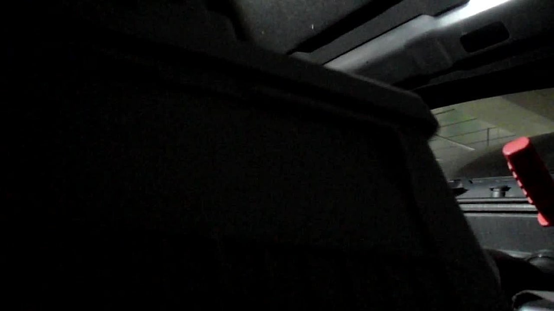 대전 서구 내동 YF 쏘나타 기존 장착 배터리 문제로 델코 AGM 70L 교체 - 네이버 TV