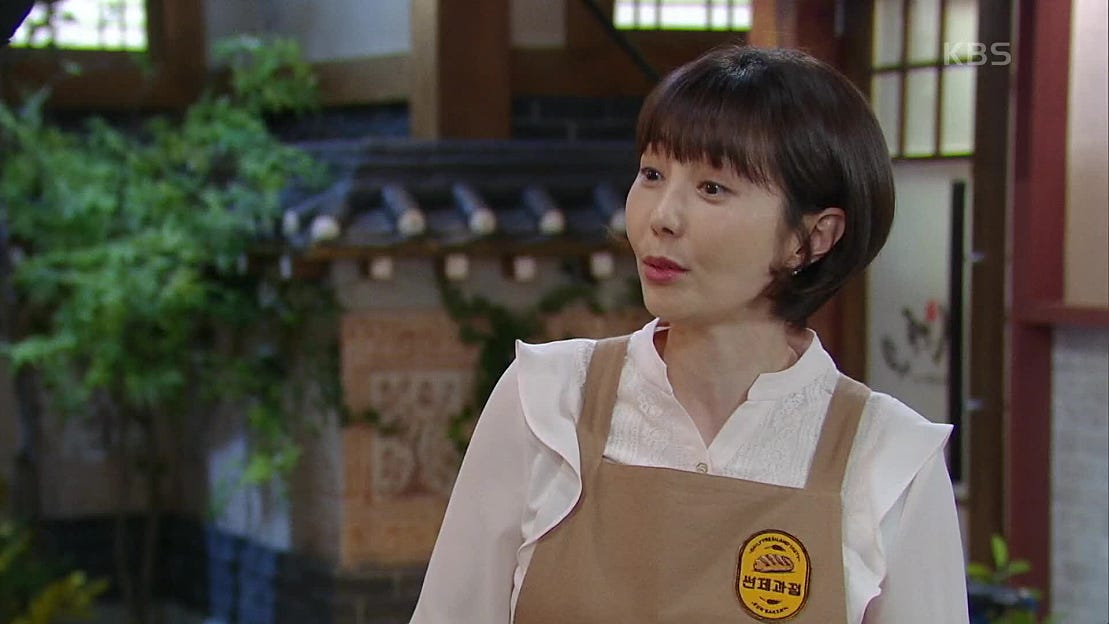 ＂저도 싱글인데 모태 싱글?＂이윤성은 김영호에게 궁금해서 물어본다 | KBS 230419 방송 - 네이버 TV