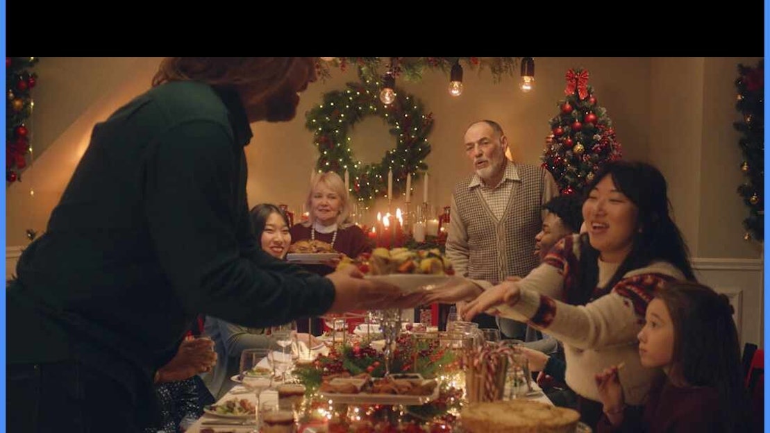 BIFF가 다른 영화제들로부터 배워야 할 점은? [부산피디아] - 네이버 TV