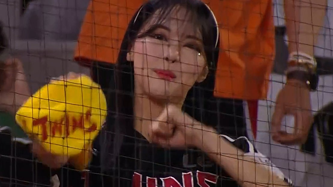 LG-SSG 풀영상 - 네이버 TV