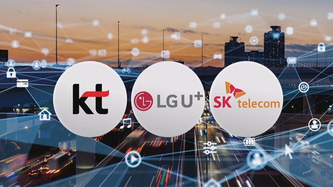 '느림보 5G' 내놓고 "LTE보다 20배 빨라"…통신3사에 과징금 336억원 - 네이버 TV