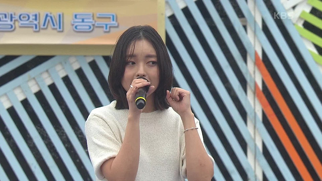 딸, 아들, 아들 삼둥이 맘! 장다정 씨의 오라버니 | KBS 230528 방송 - 네이버 TV