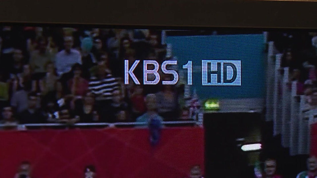 대통령실, KBS 수신료 분리징수 권고..."공적 책임 이행해야" - 네이버 TV