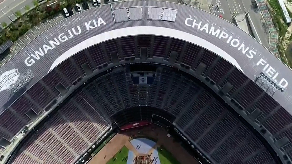 SSG-KIA 풀영상 - 네이버 TV