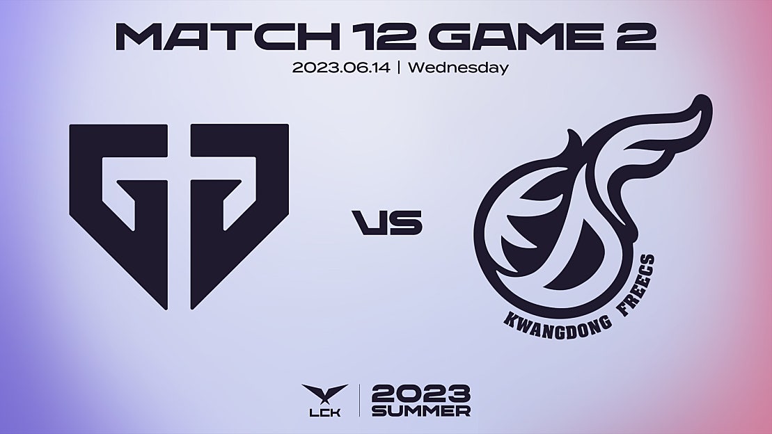 GEN-KDF 2세트 - 네이버 TV