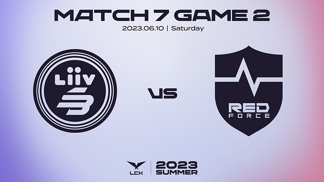 LSB-NS 2세트 - 네이버 TV