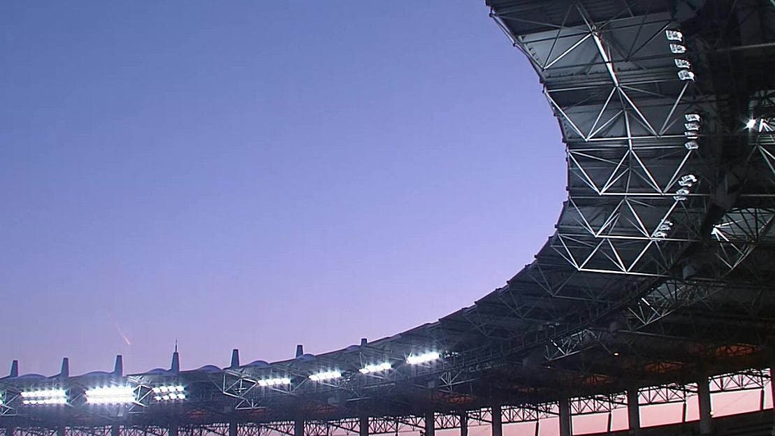 KT-SSG 풀영상 - 네이버 TV