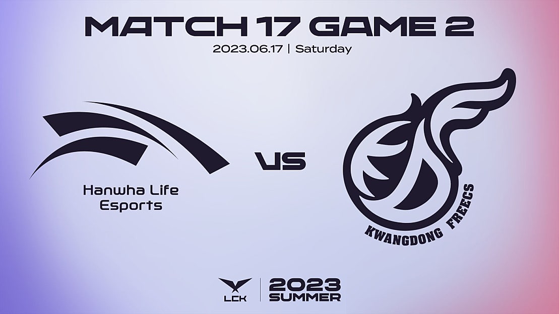 HLE-KDF 2세트 - 네이버 TV