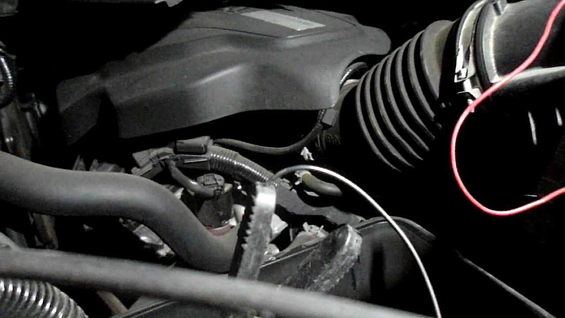 대전 혼다 파일럿 배터리 둔산동에서 고성능 델코 AGM 70L 배터리 교체 - 네이버 TV