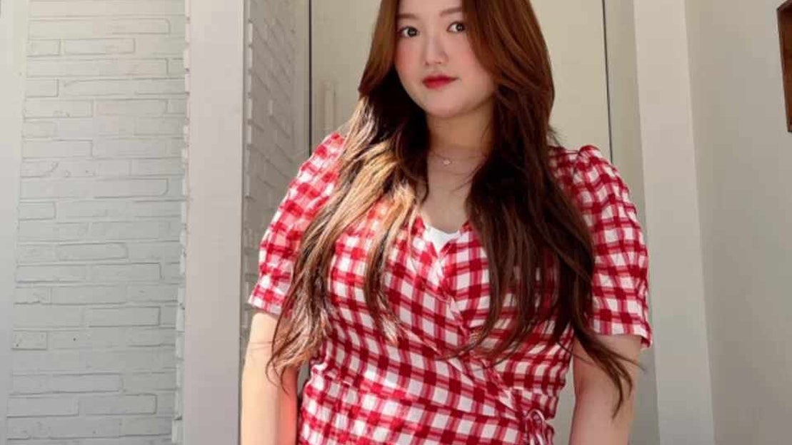 존예가 되는 과정 -14kg 다이어트 전후차이 - 네이버 TV
