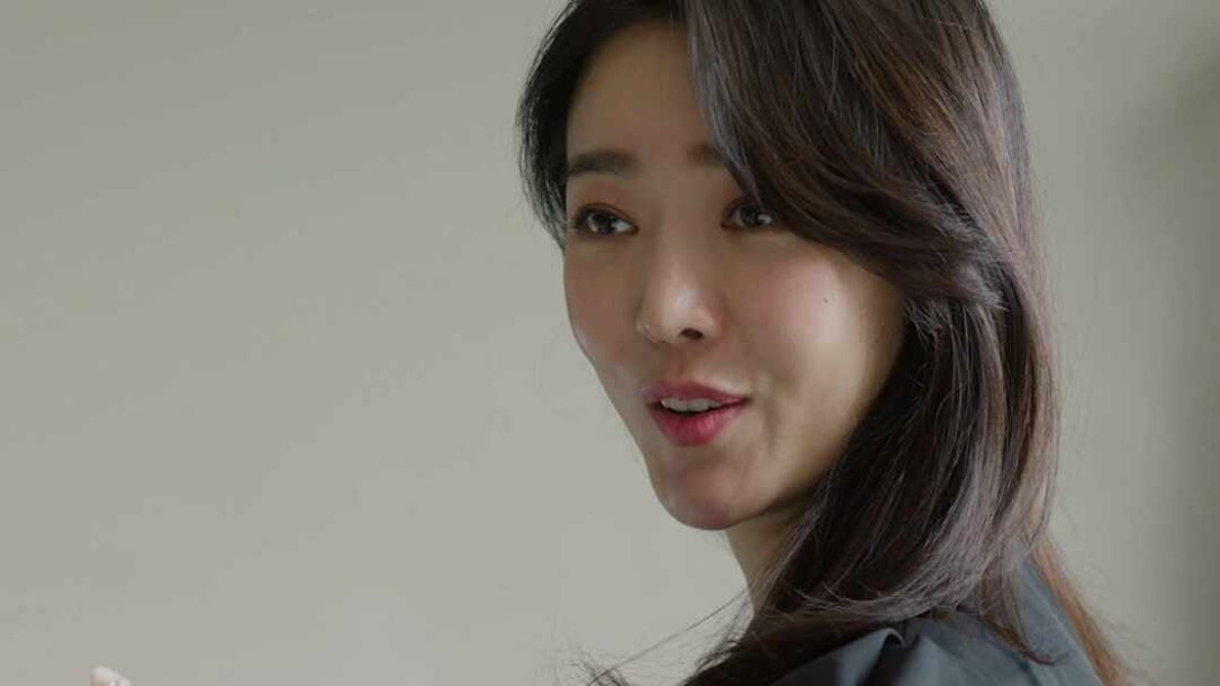 많은 것이 담겨있는 한숨 😮‍💨 | 행복배틀 | ENA 채널 | 매주 수.목 밤 9시 - 네이버 TV