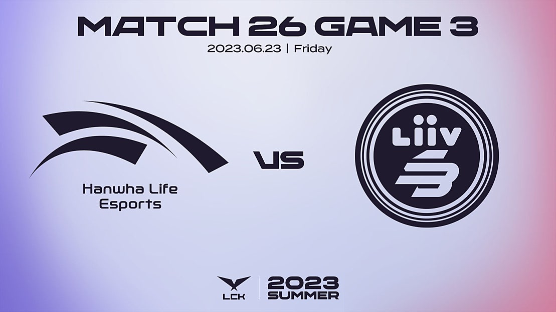 HLE-LSB 3세트 - 네이버 TV