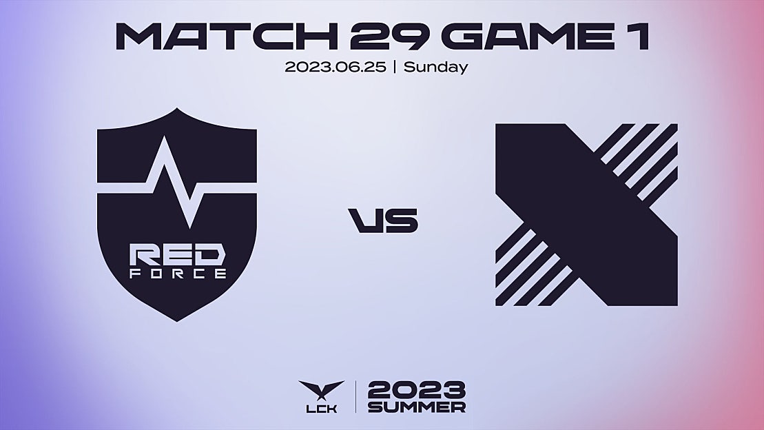 NS-DRX 1세트 - 네이버 TV