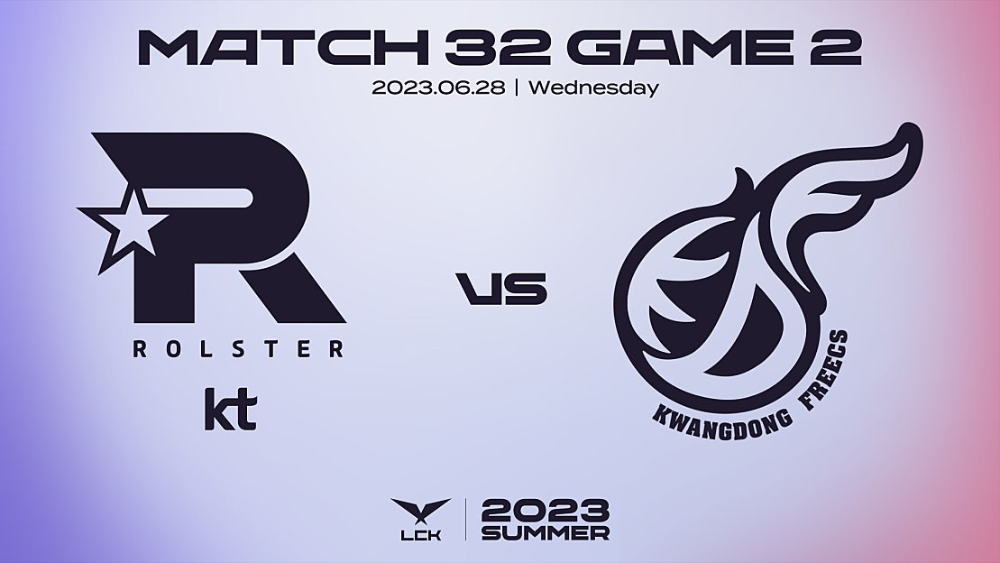 KT-KDF 2세트 - 네이버 TV