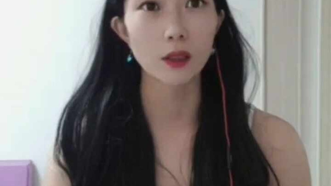 데일리리포트)오전시간 활용법 - 네이버 TV