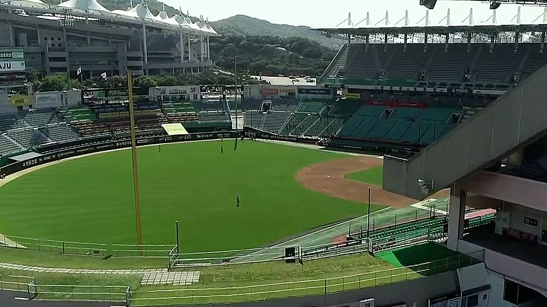 KIA-SSG 풀영상 - 네이버 TV