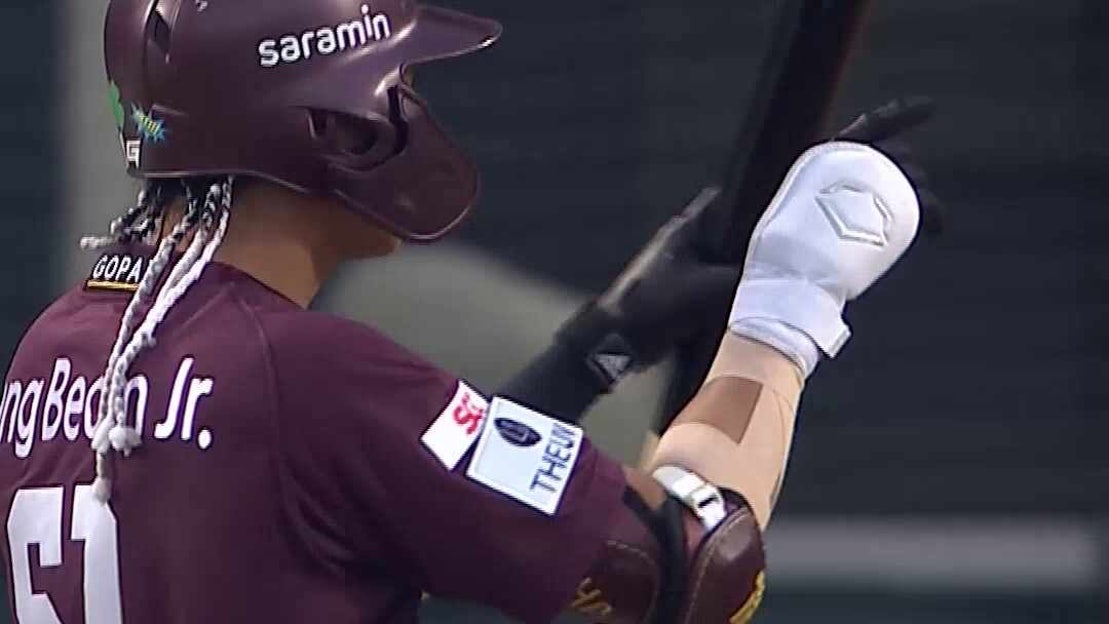 [다시보는 2022 KBO 올스타전 모음.zip] - 네이버 TV