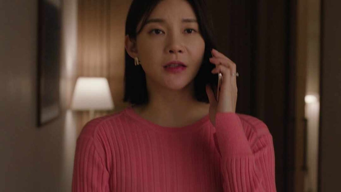 내일이 결혼식인건 알 바 아니고~ | 행복배틀 | ENA 채널 | 매주 수.목 밤 9시 - 네이버 TV