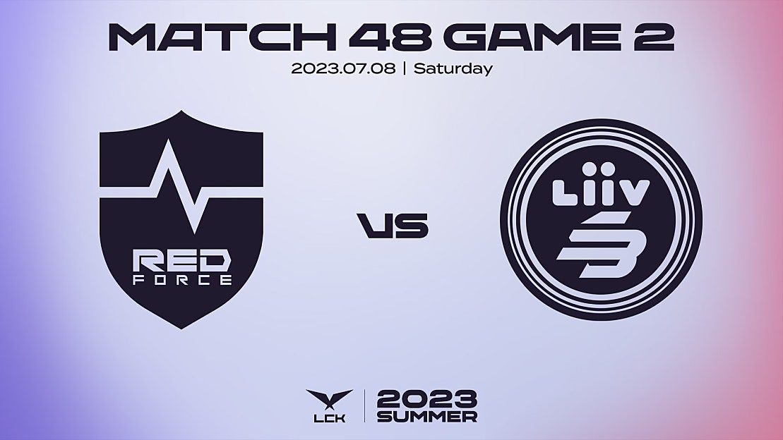 NS-LSB 2세트 - 네이버 TV