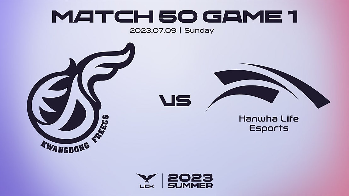 KDF-HLE 1세트 - 네이버 TV