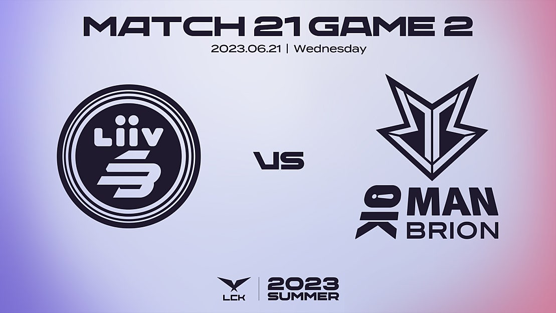 LSB-OKSavingsBank 2세트 - 네이버 TV