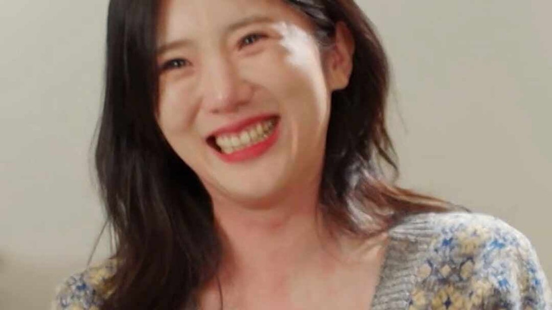 [결혼과 이혼 사이2] 아내들 특: 잘하라고 함 | #shorts | TVING - 네이버 TV