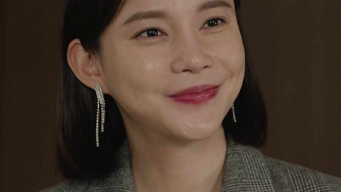 율무차와 파인애플은 임산부에겐 독입니다. | 행복배틀 | ENA 채널 | 매주 수.목 밤 9시 - 네이버 TV