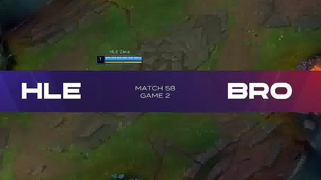 HLE-OKSavingsBank 2세트 하이라이트 - 네이버 TV