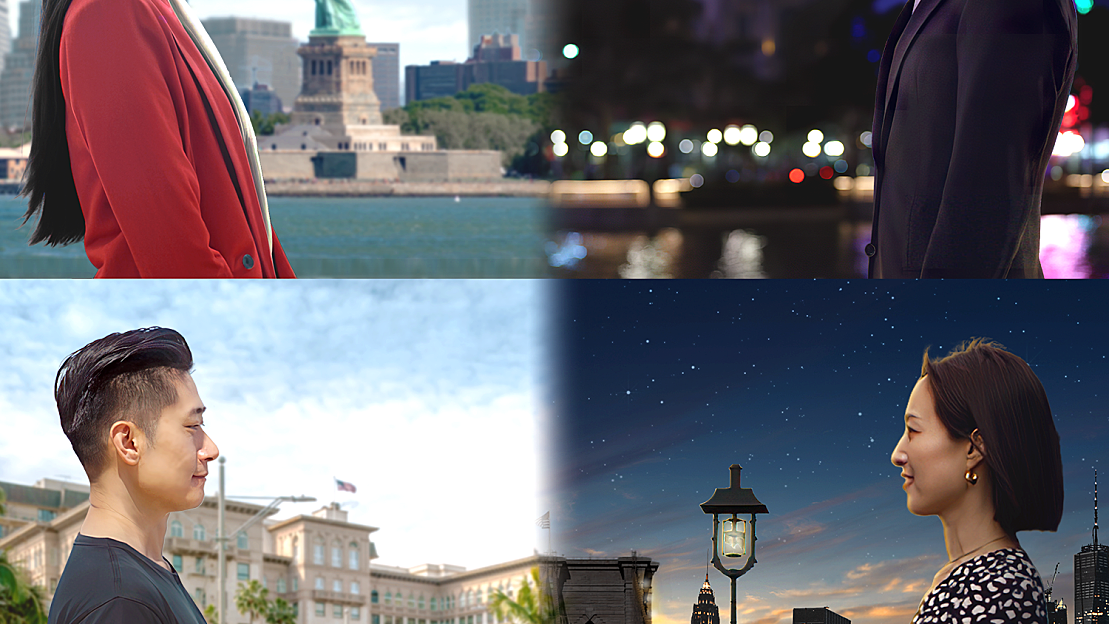 📌7/23 10PM MBN 돌싱글즈4 - 네이버 TV