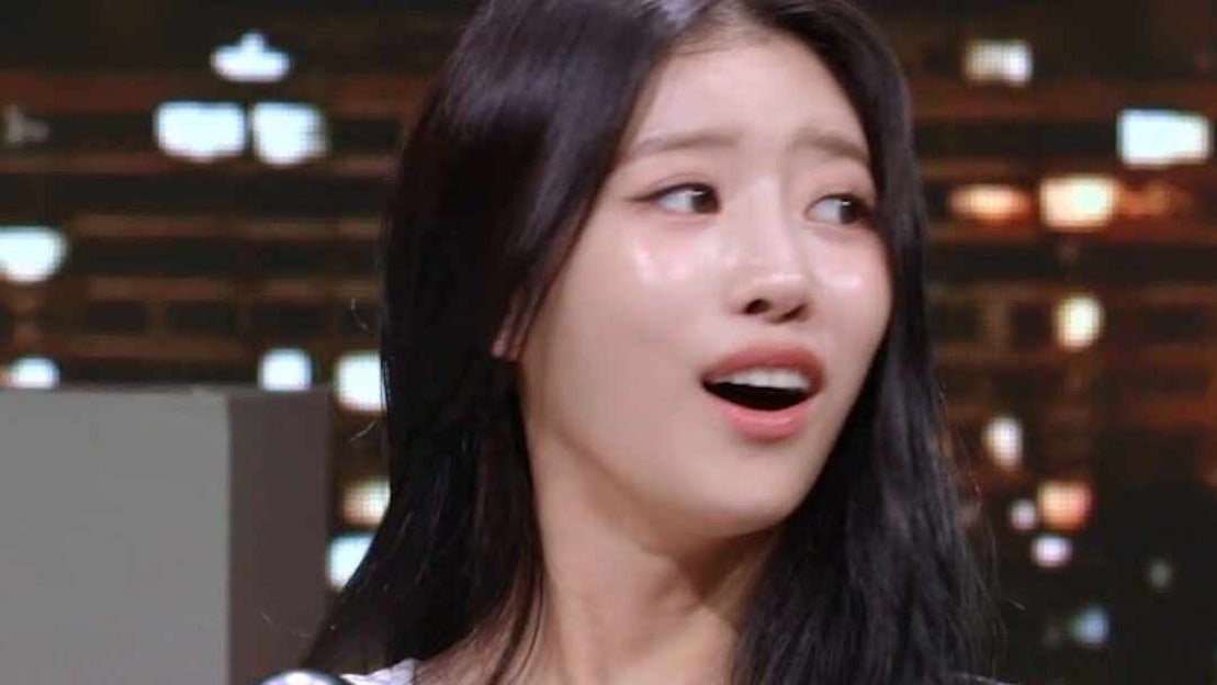 [마녀사냥 2023] 야동 연구가 실패할 수 밖에 없는 이유 | #shorts | TVING - 네이버 TV