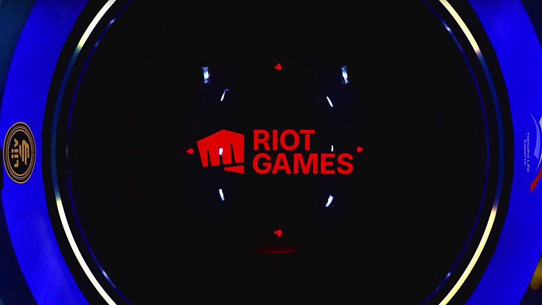 LSB-HLE 2세트 하이라이트 - 네이버 TV