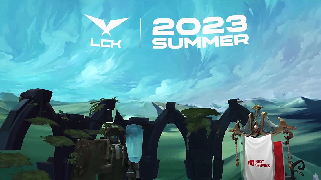 DK-KT 2세트 하이라이트 - 네이버 TV